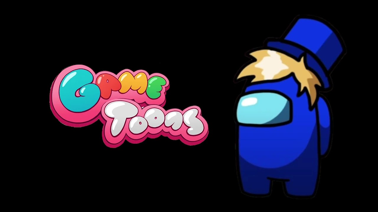 Some Blue Characters Sings I’m Blue - YouTube