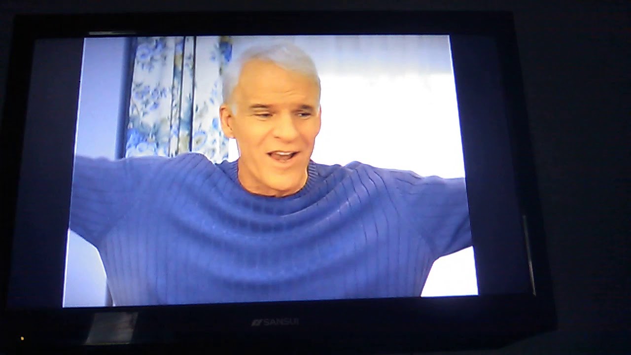 Opening To Ice Age 2: The Meltdown (2006) 2006 DVD - YouTube