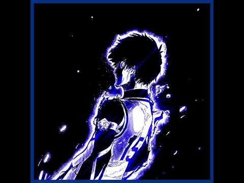 𝐗-𝐒𝐋𝐈𝐃𝐄 • 𝟖𝟎𝟖𝐈𝐮𝐥𝐢 || [𝐁𝐑𝐀𝐙𝐈𝐋𝐋𝐈𝐀𝐍 𝐅𝐔𝐍𝐊] - YouTube