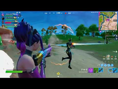 😁 Yep, THAT'S WHAT I THOUGHT !! 😅