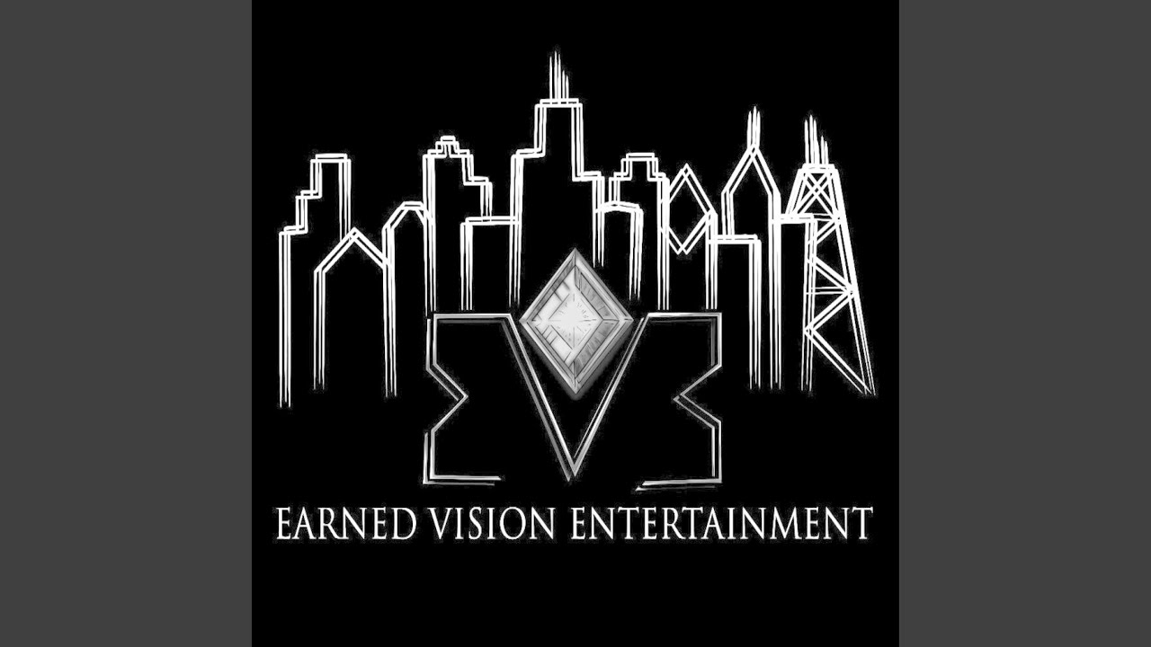 My City (feat. EVE Dreskii & EVE Coach X) - YouTube