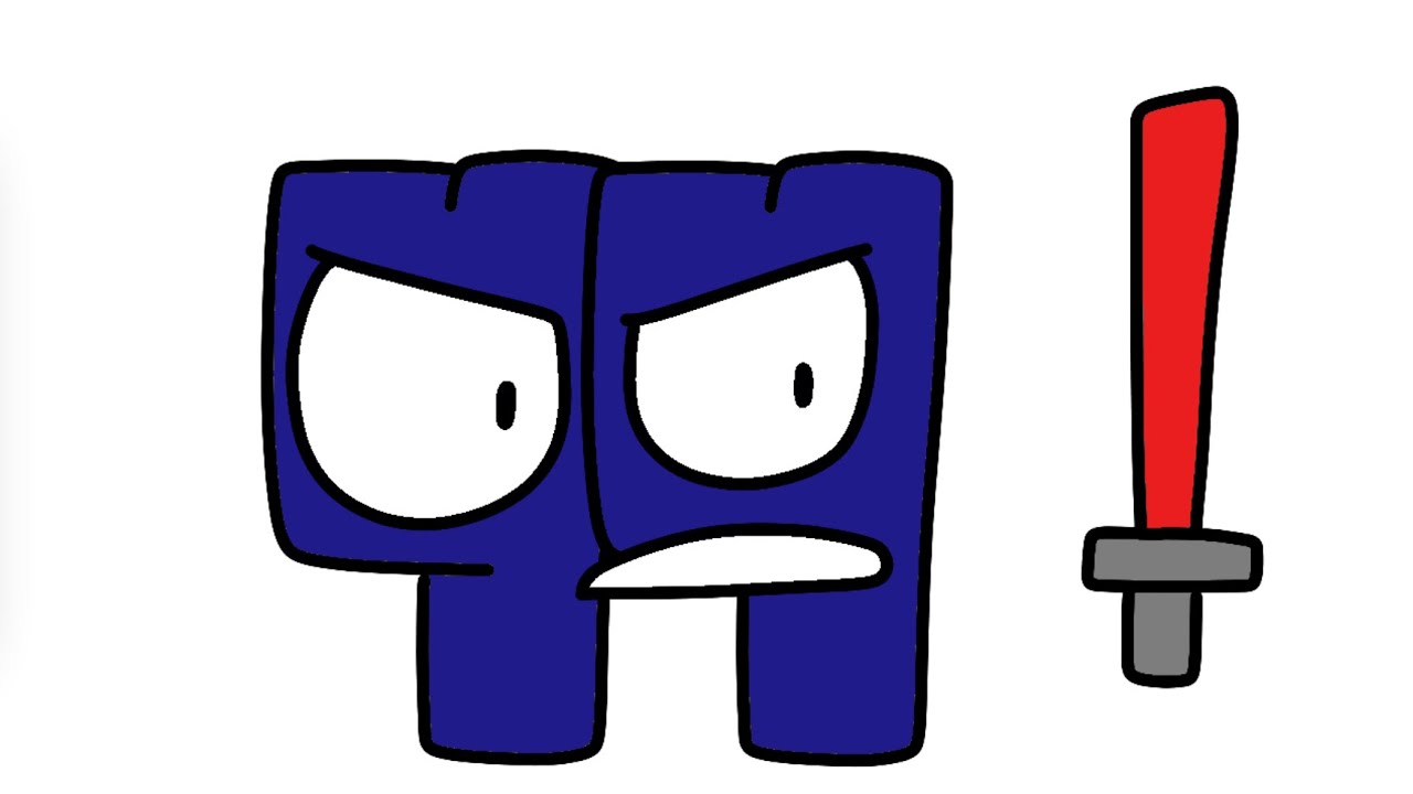 Number lore [44] - YouTube