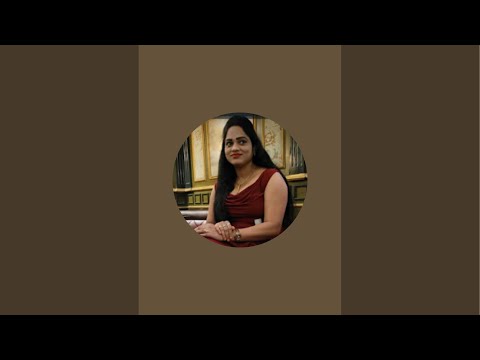 swathi official  is live