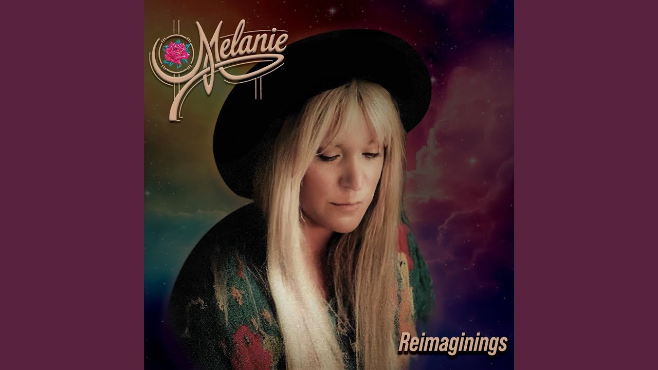 Purple Haze (With Count-In) - YouTube