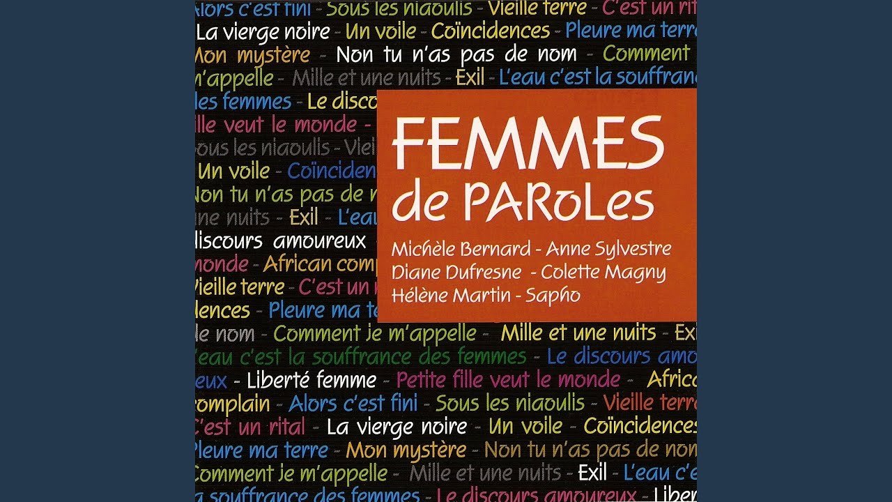 non-tu-n-as-pas-de-nom-youtube