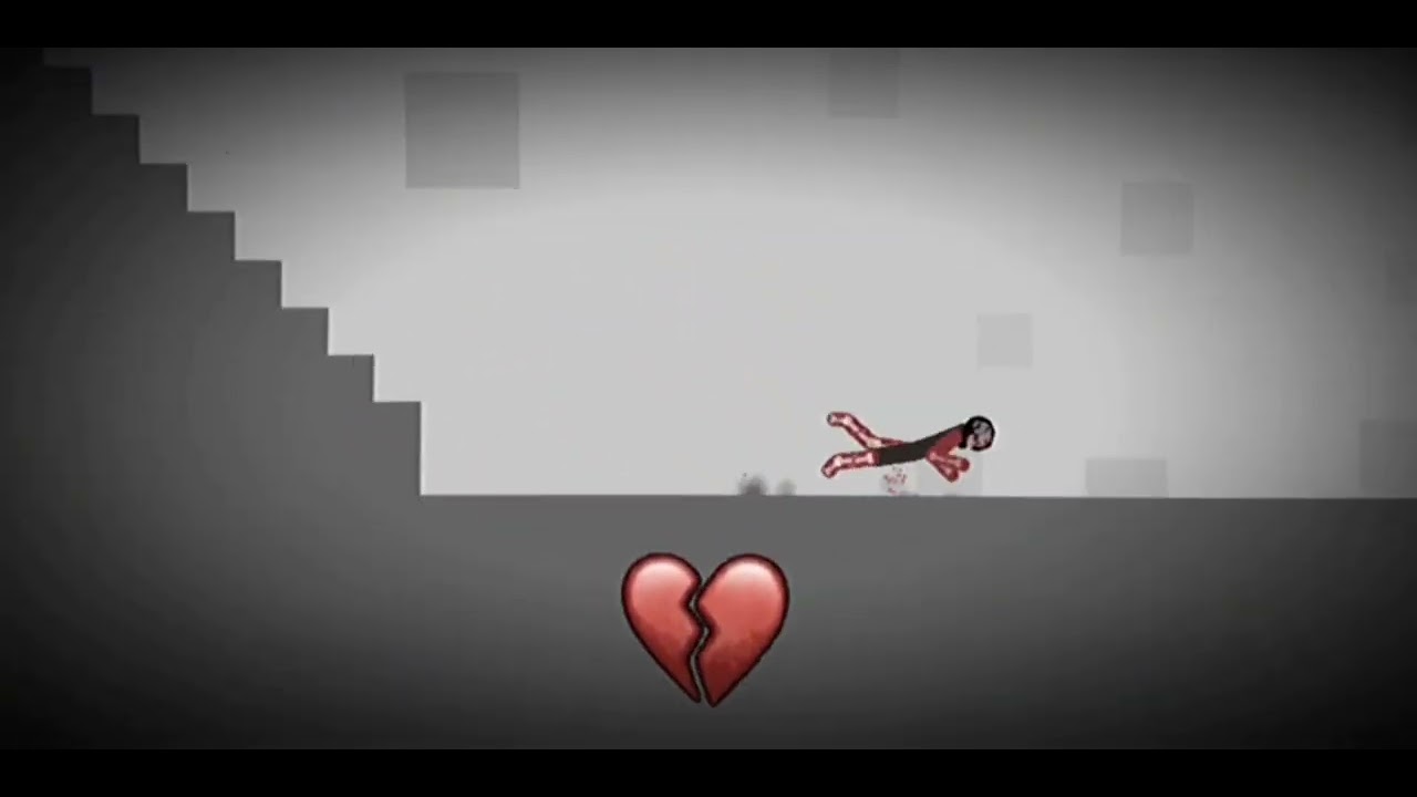 heart trend vídeo 😐 - YouTube