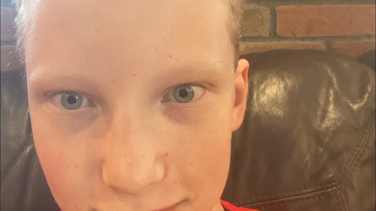 Coming back - YouTube