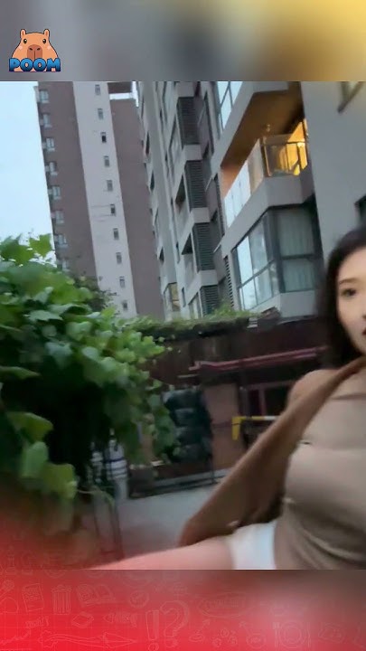 Không thấy gì thật 🤣🤣 #shorts #haihuoc #funny #giaitri #haihuocvuinhon - YouTube