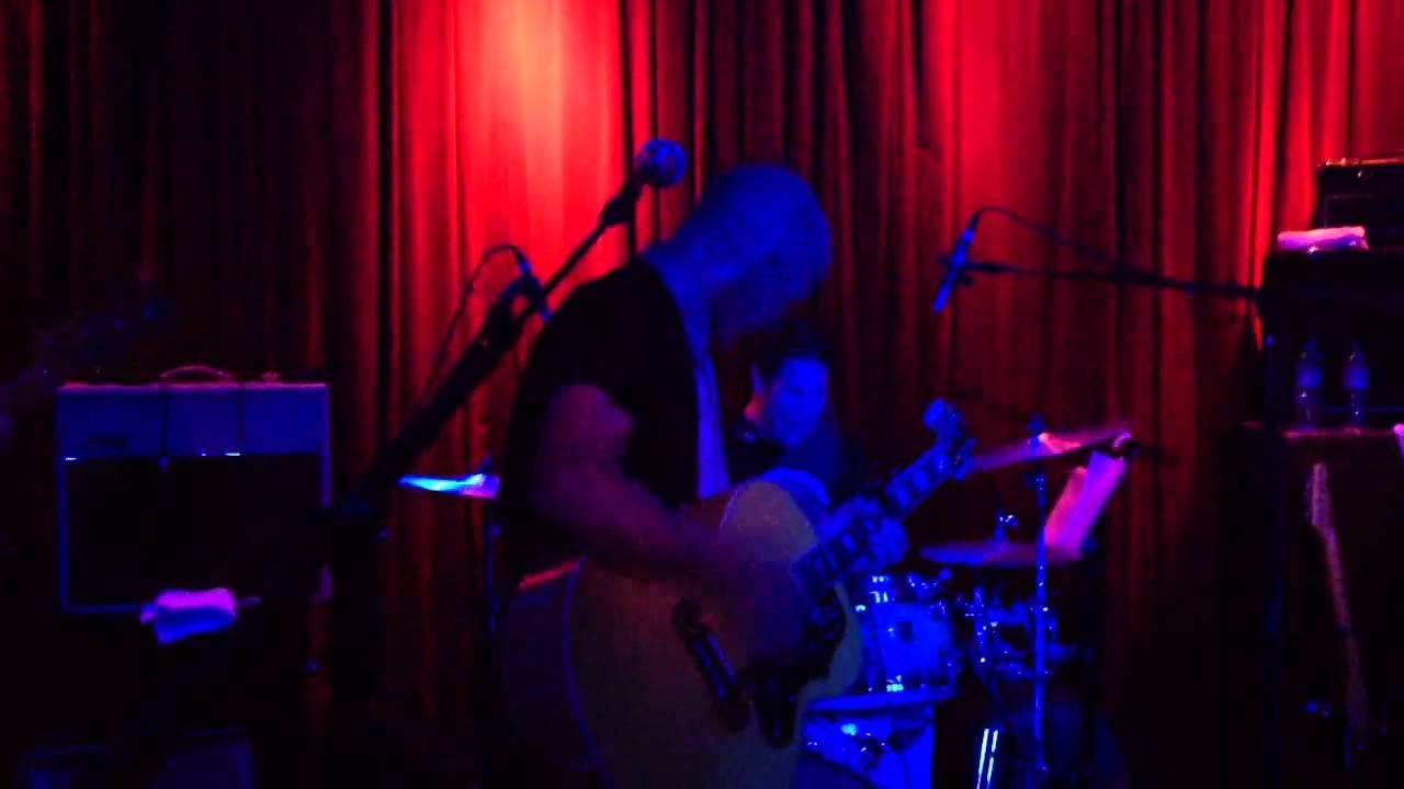 Going Mobile - YouTube