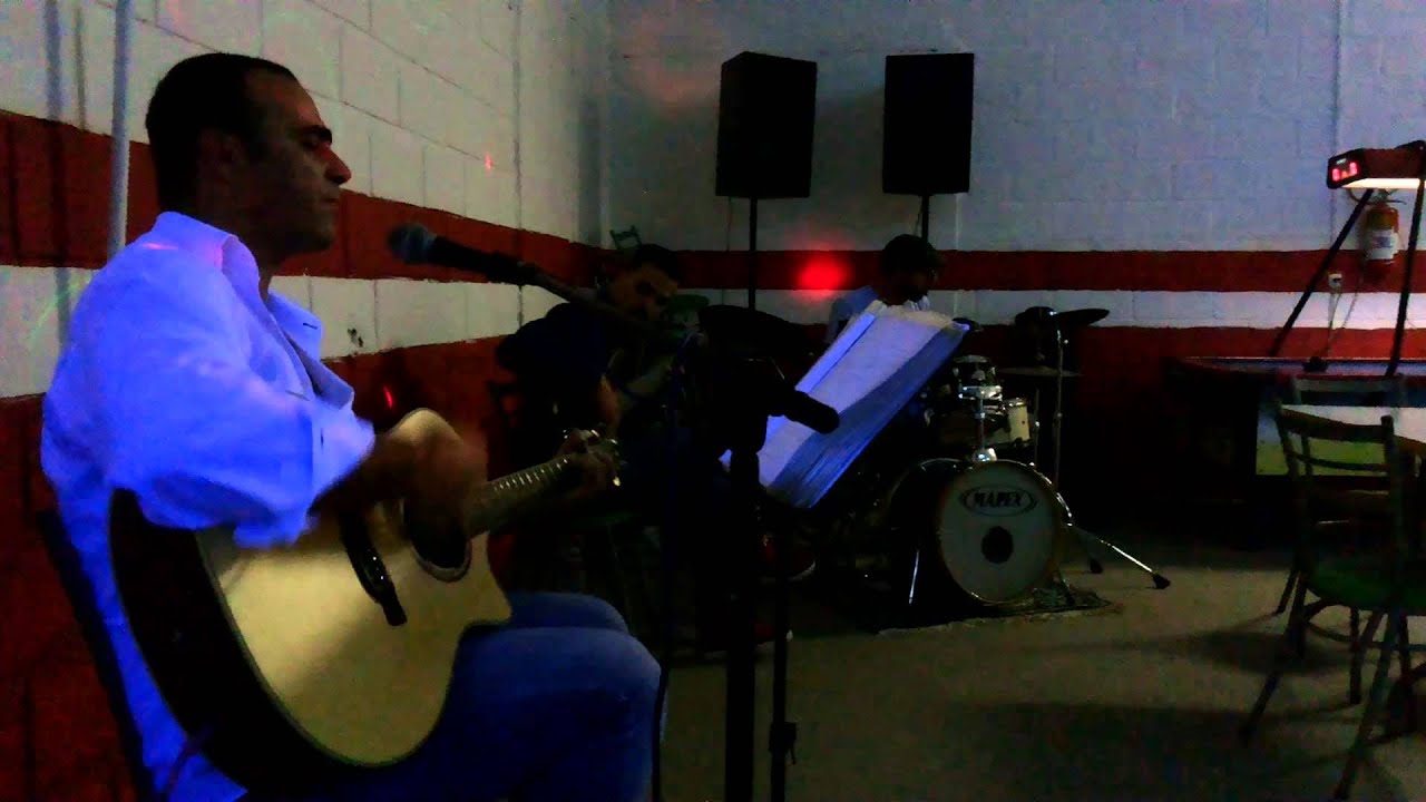 Marcelo Assaf-Leo Assaf- Agrário Dada Ferreira em Sorocaba - YouTube