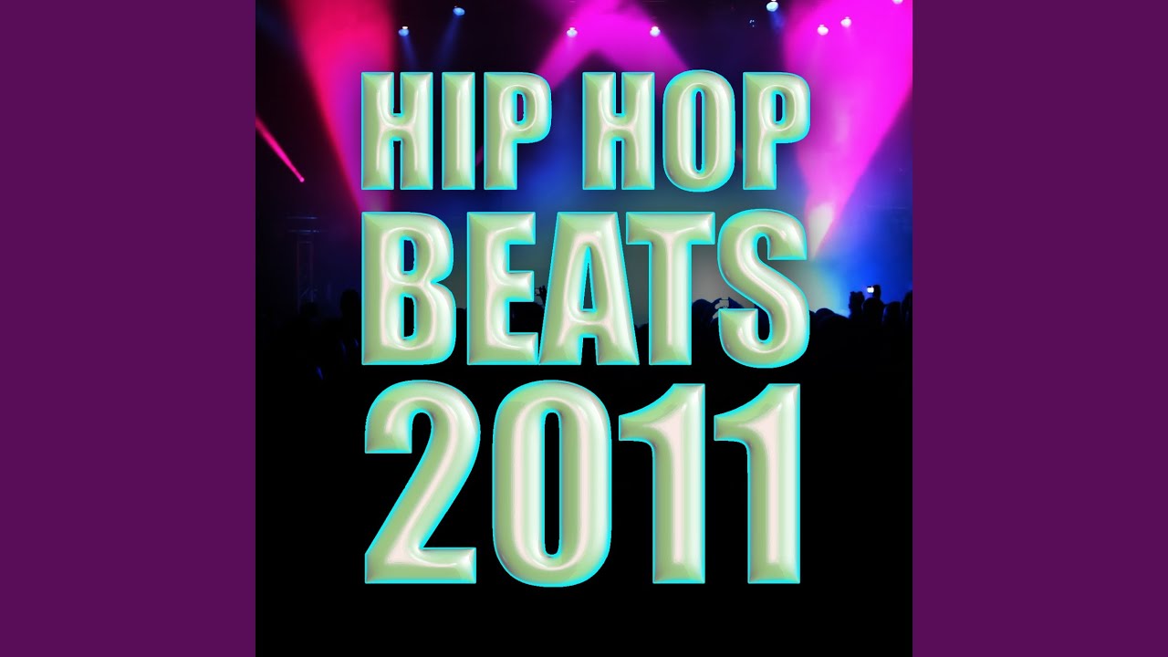 Dirtee Cash (Made Famous by Dizzee Rascal) - YouTube