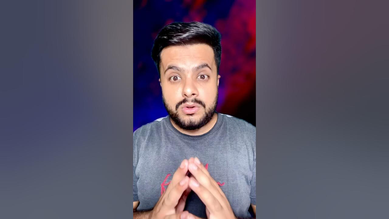 Is Android Slowly Becoming Ios Shorts Techfacts Youtube
