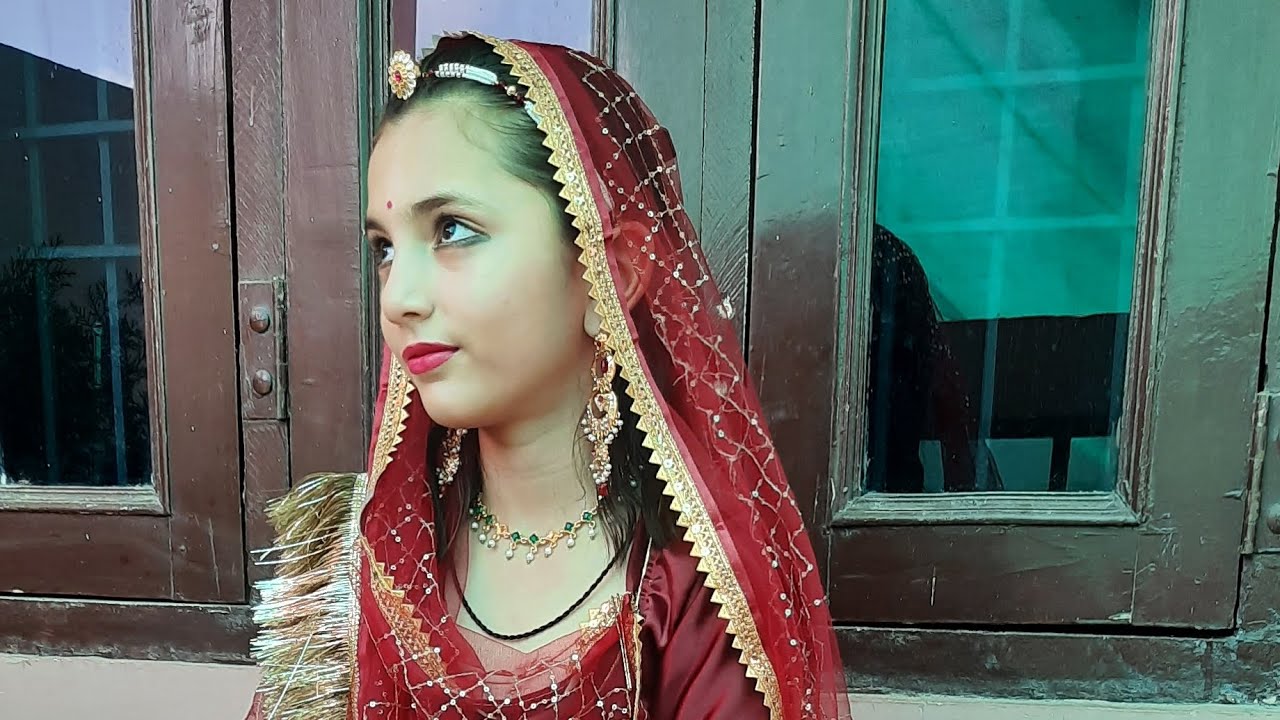 @rathodi song#pihu baisa #rajputanastyle #rajputiculture #dance # ...