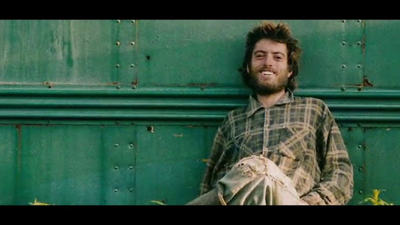 Eddie Vedder Hard Sun Extended Version YouTube eddie-vedder-hard-sun-extended-version-youtube