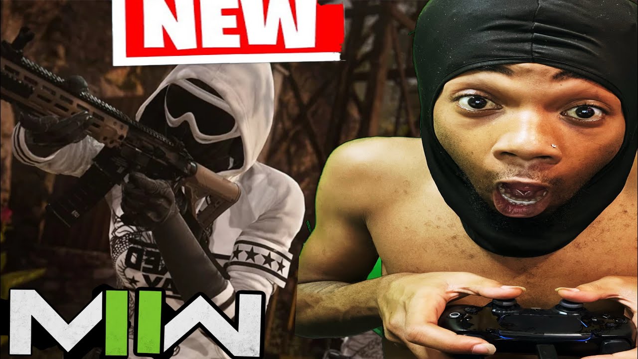 This Is How You Unlock New Ranked Play Skin! - YouTube