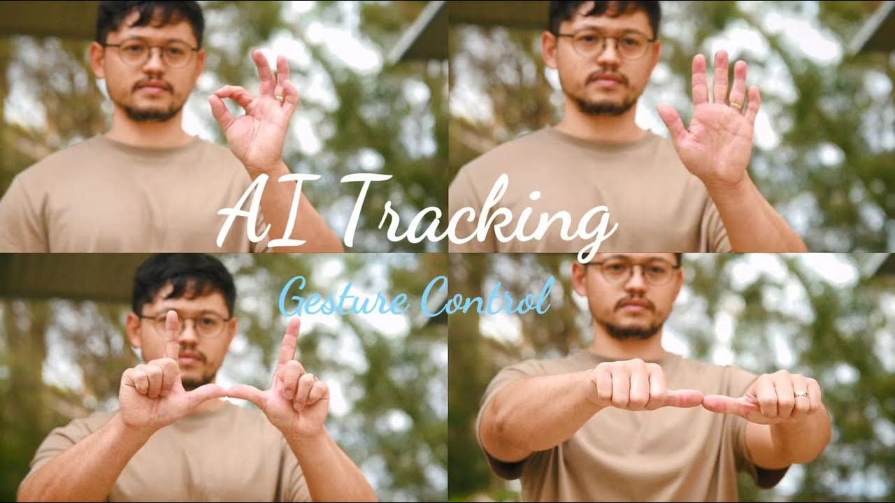 Tutorial - 5 Gimbal Modes for Scorp 2 - YouTube