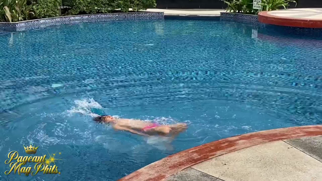 Mister Global Philippines 2019 Ricky Gumera unveiling as KYLE for Anak ...