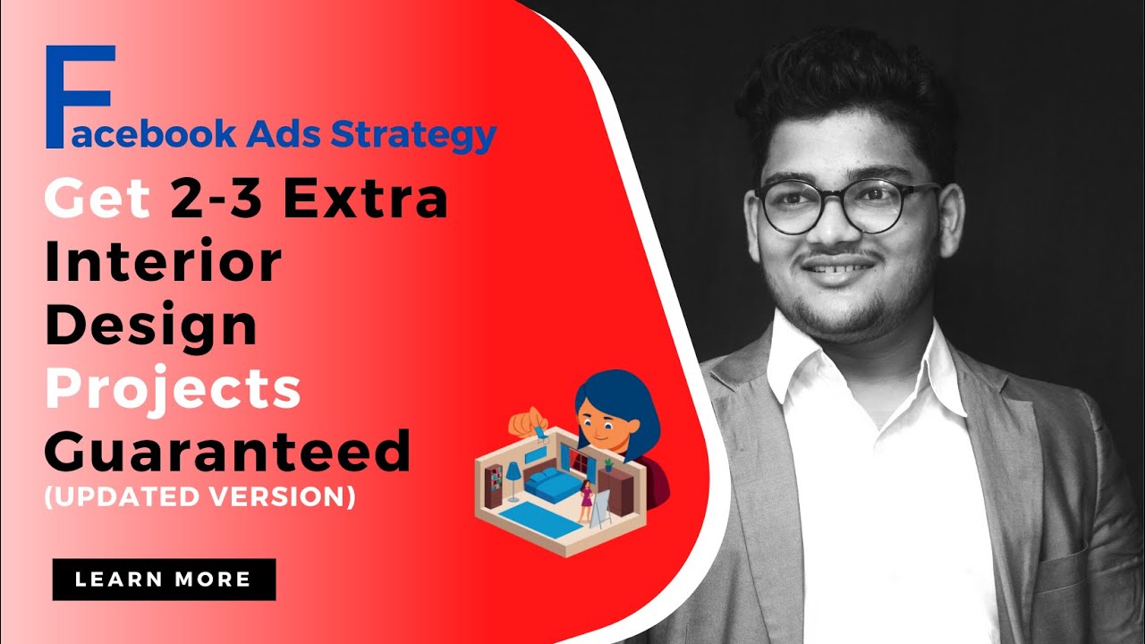 Get 2-3 Projects Guaranteed - Advertise an Interior Design Business ...