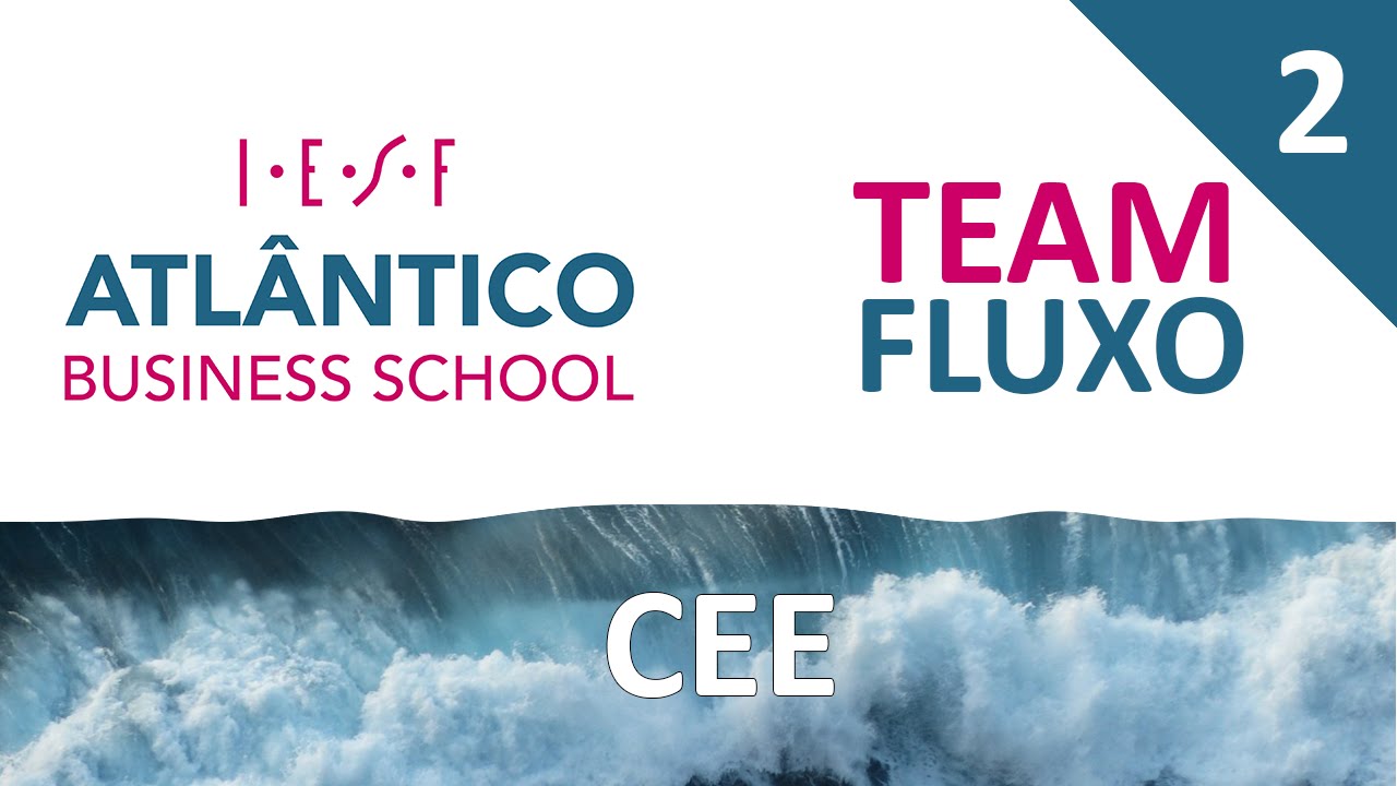 Vídeo 2 Fluxo Real - Team FLUX - YouTube