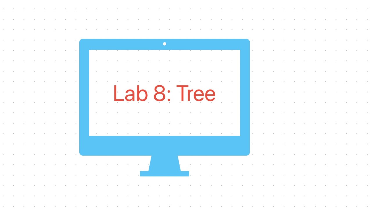 4. CSE220 Lab (Tree): Task 3 (In-order Predecessor) - YouTube