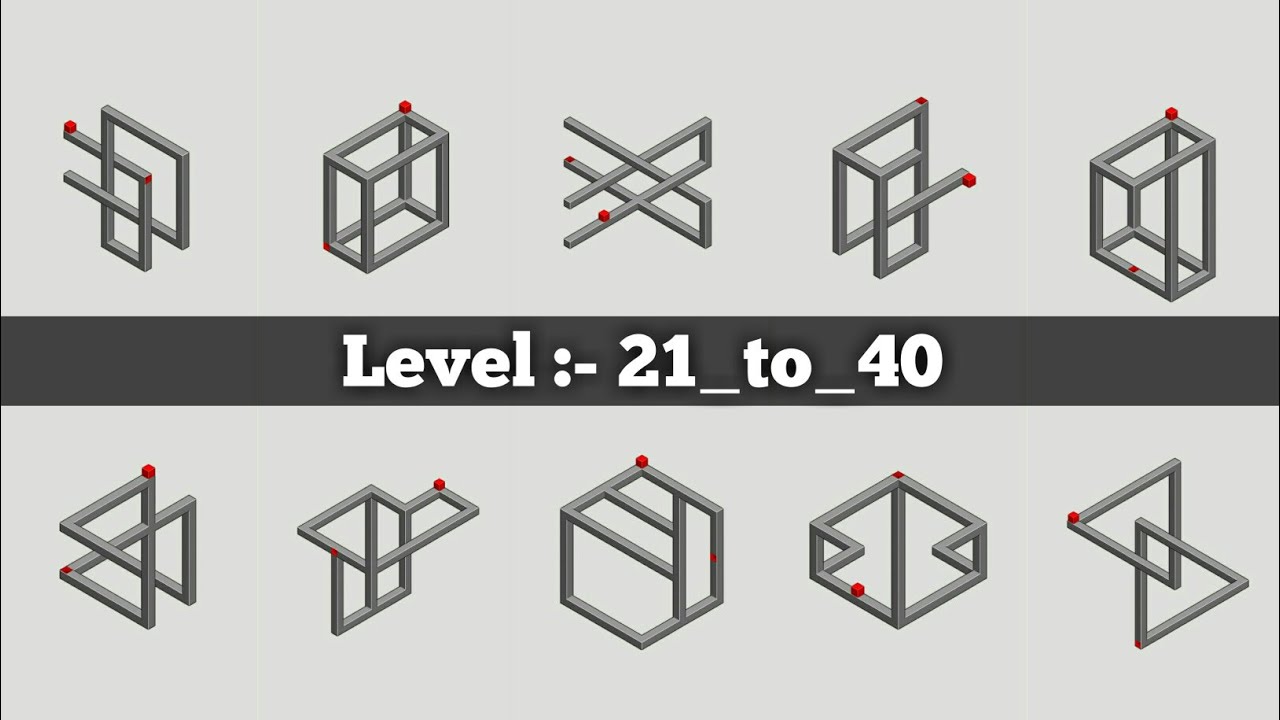 Hocus. Level :- 21_22_23_24_25_26_27_28_29_30_31_32_33_34_35_36_37_38_39_40. Hocus Gameplay ...