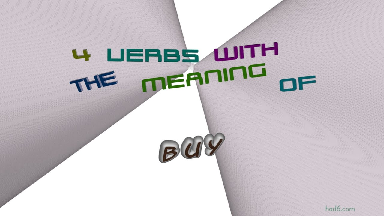 Buy 7 Verbs Similar To Buy sentence Examples YouTube buy-7-verbs-similar-to-buy-sentence-examples-youtube