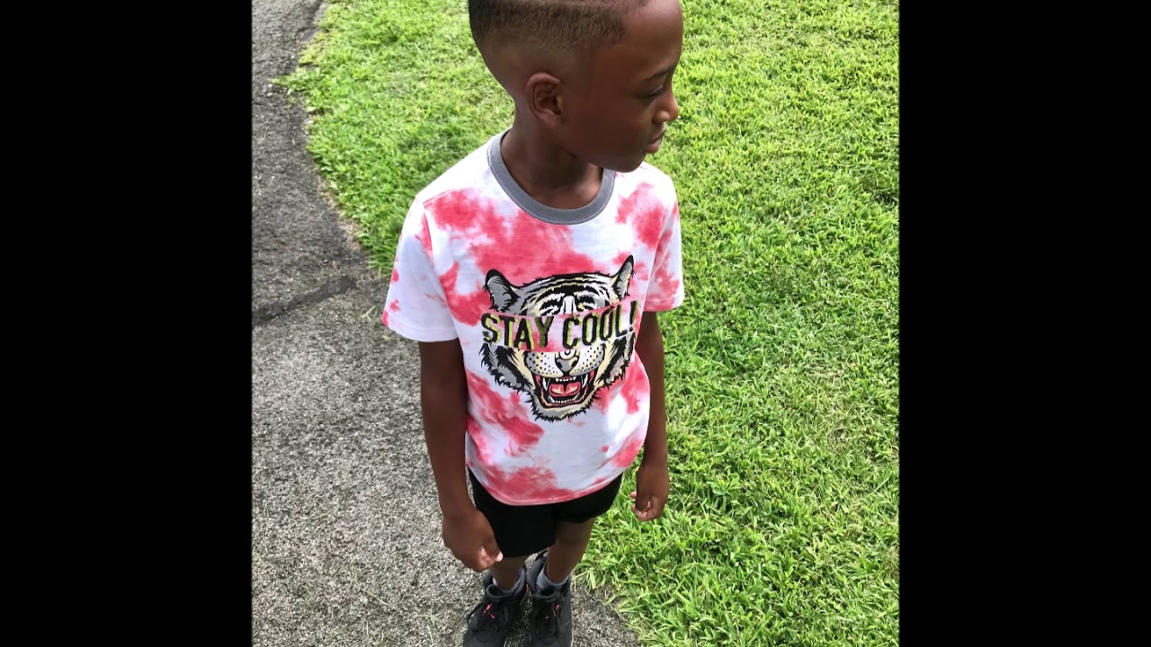 Ash Cash - Get That Cash - YouTube