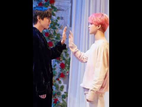 #ТЭХЕН#jinin#🩷🩷🩷