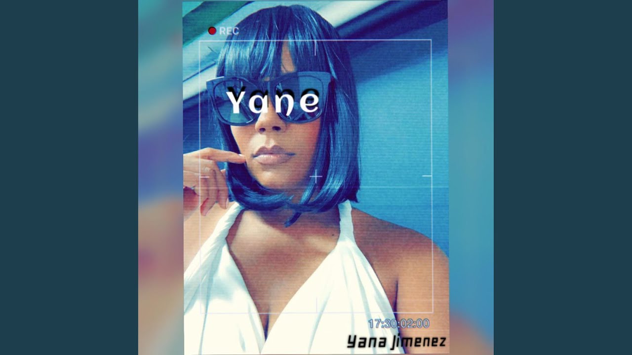 Yane - YouTube