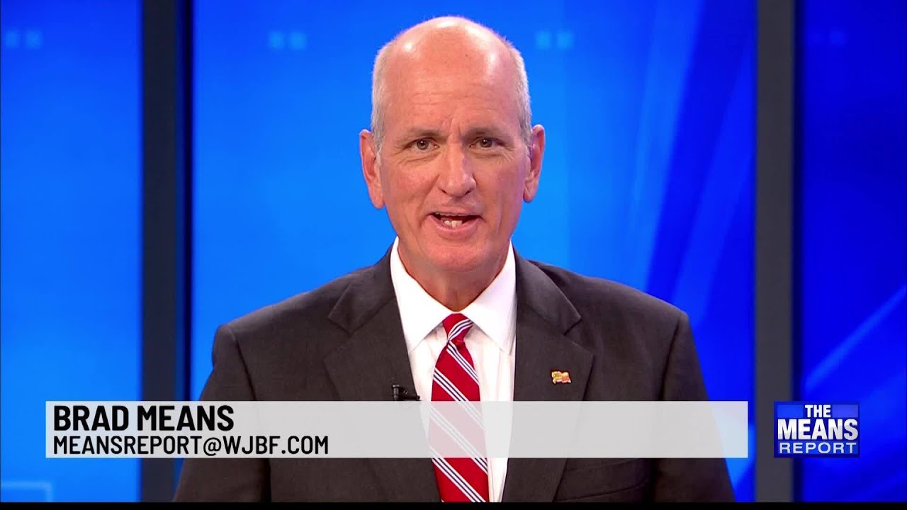 Insight on the key issues facing our world with retired Major General ...