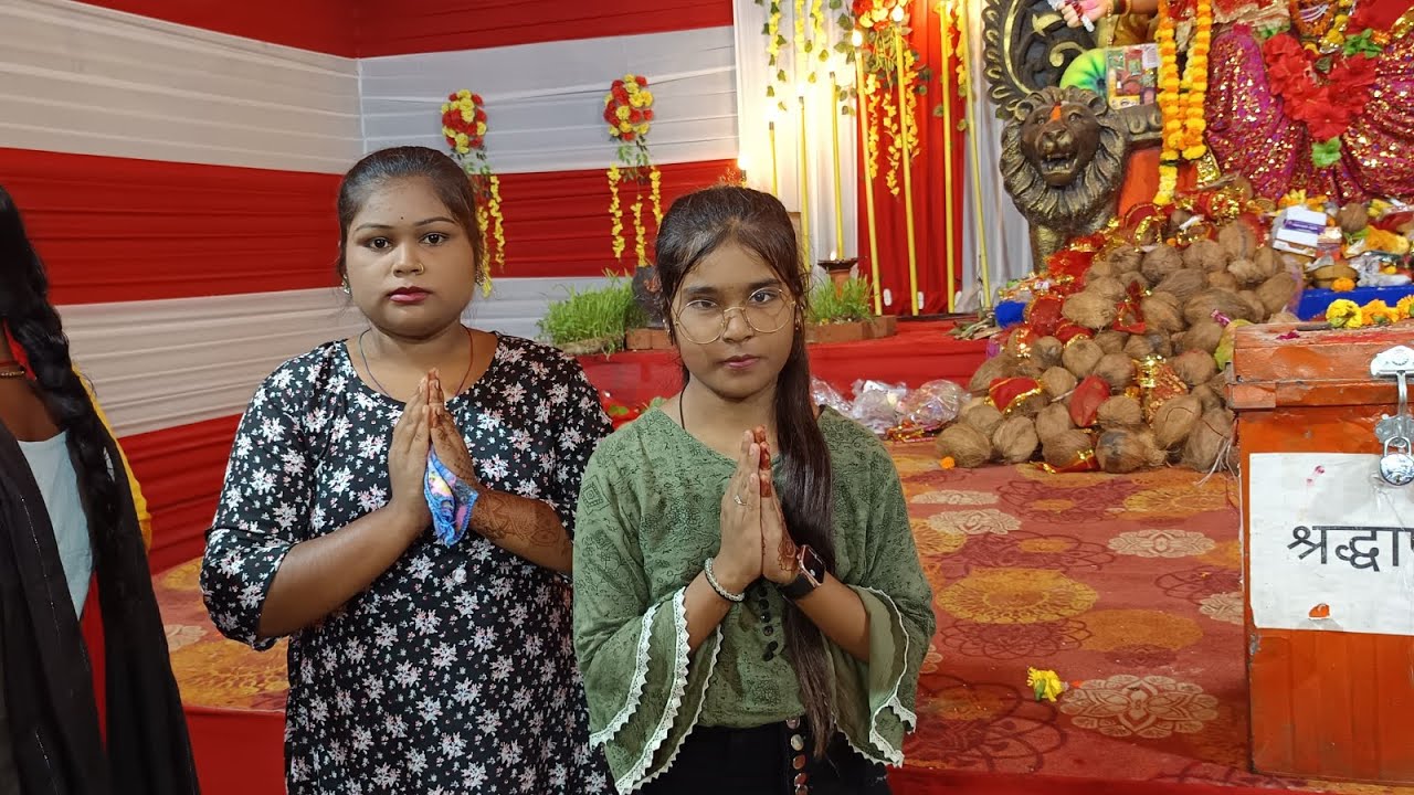 hum man ghume bar gay rahe hanto ka ️🙏🙏🙏🙏🙏🥰🥰🥰 karein please like ...