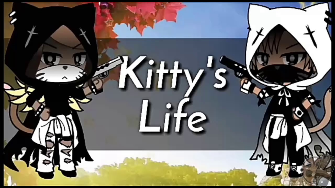 Fortnite en Gacha Life (Original)//Temp.2//Parte 14 - YouTube