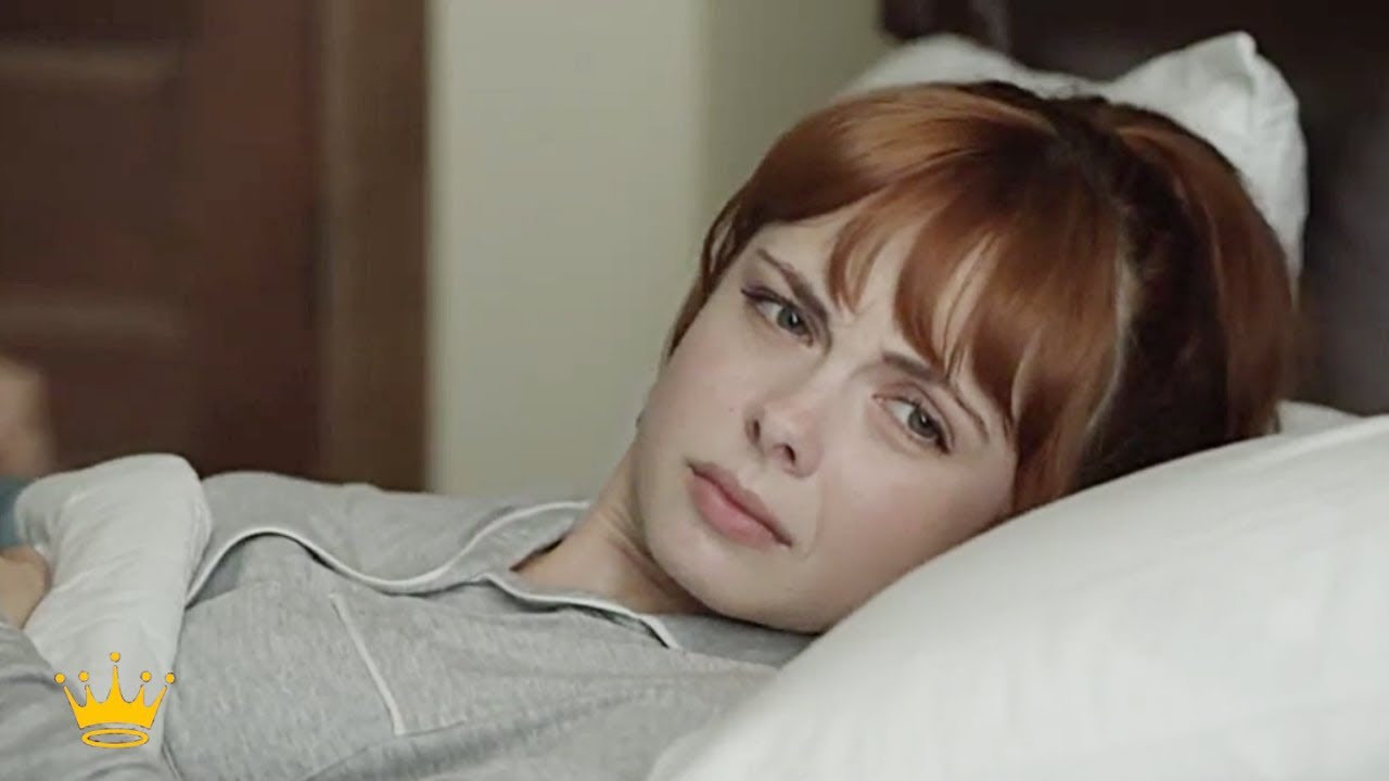 Follow Your Heart 2020 trailer - New Hallmark Movies - YouTube