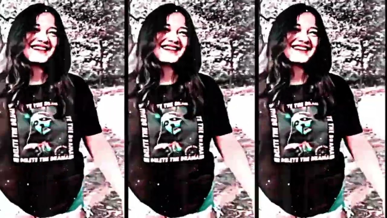 Dobby dance status 🥰🥰 @JONATHAN GAMING @PAYAL GAMING #viral #bgmi - YouTube