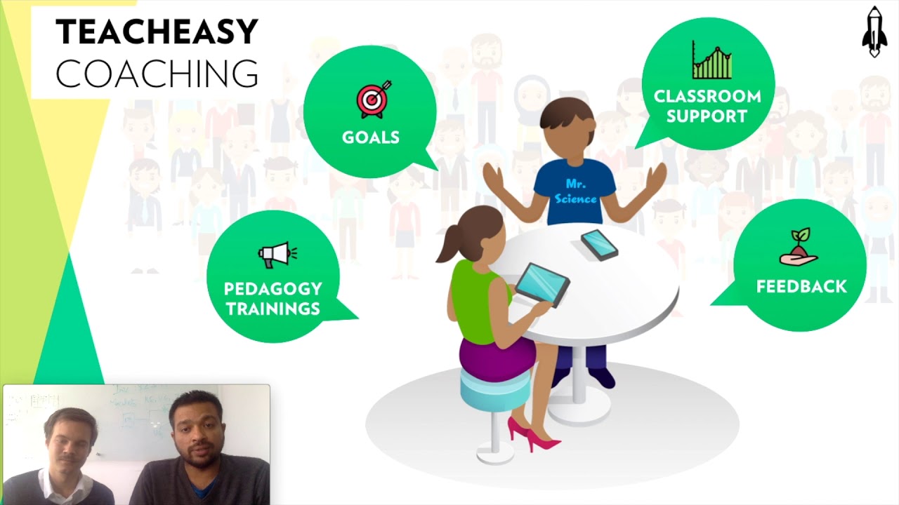 Injini Accelerated Demo high Res - YouTube