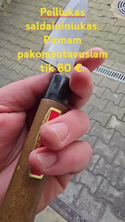 2025 m. kovo 26 d. - YouTube