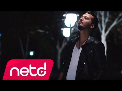 Gökhan Ay - Bir Daha