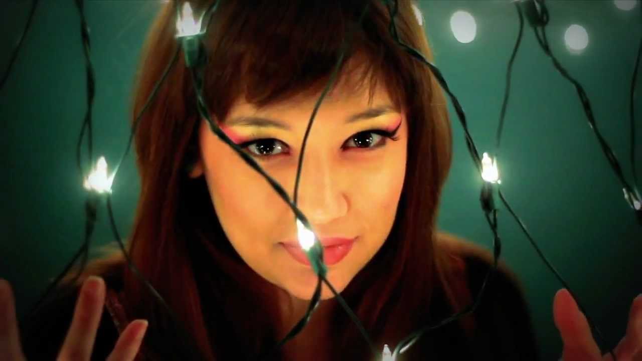 20 Second Teaser Trailer YouTube 20-second-teaser-trailer-youtube