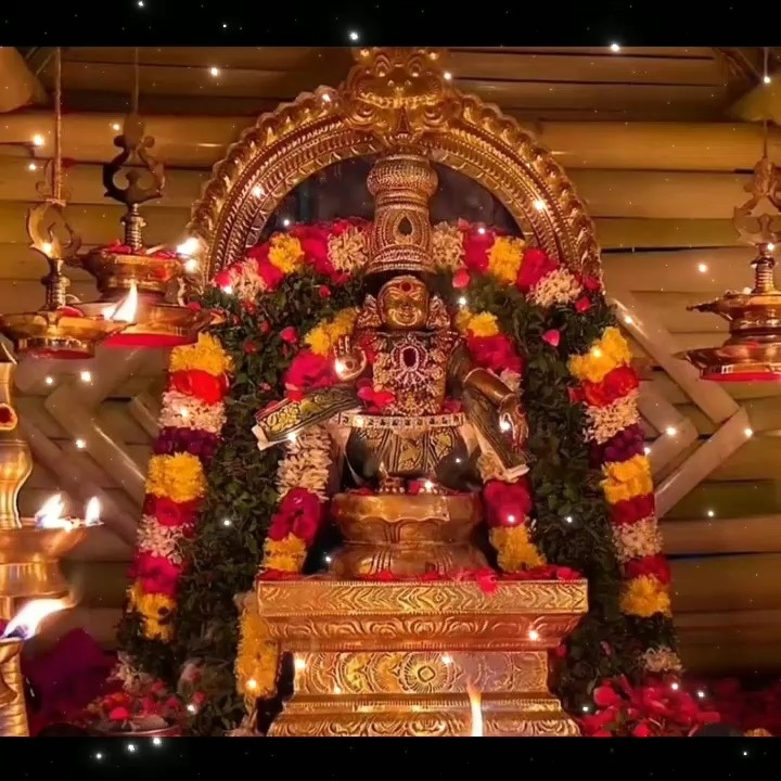 Swamy saranam ayyappa ######🙏🙏 🙏🙏🙏🙏## - YouTube