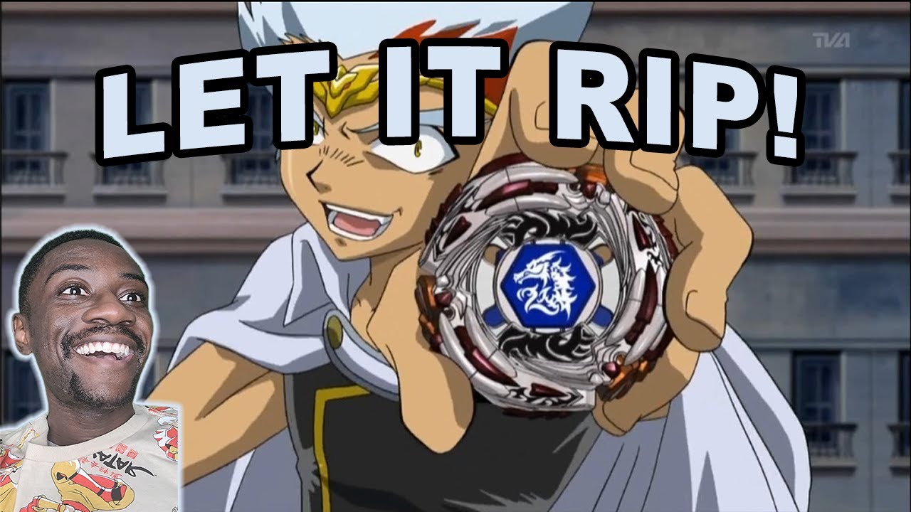 Memories Unlocked! | Degenerocity - Childhood Toys Reaction - YouTube