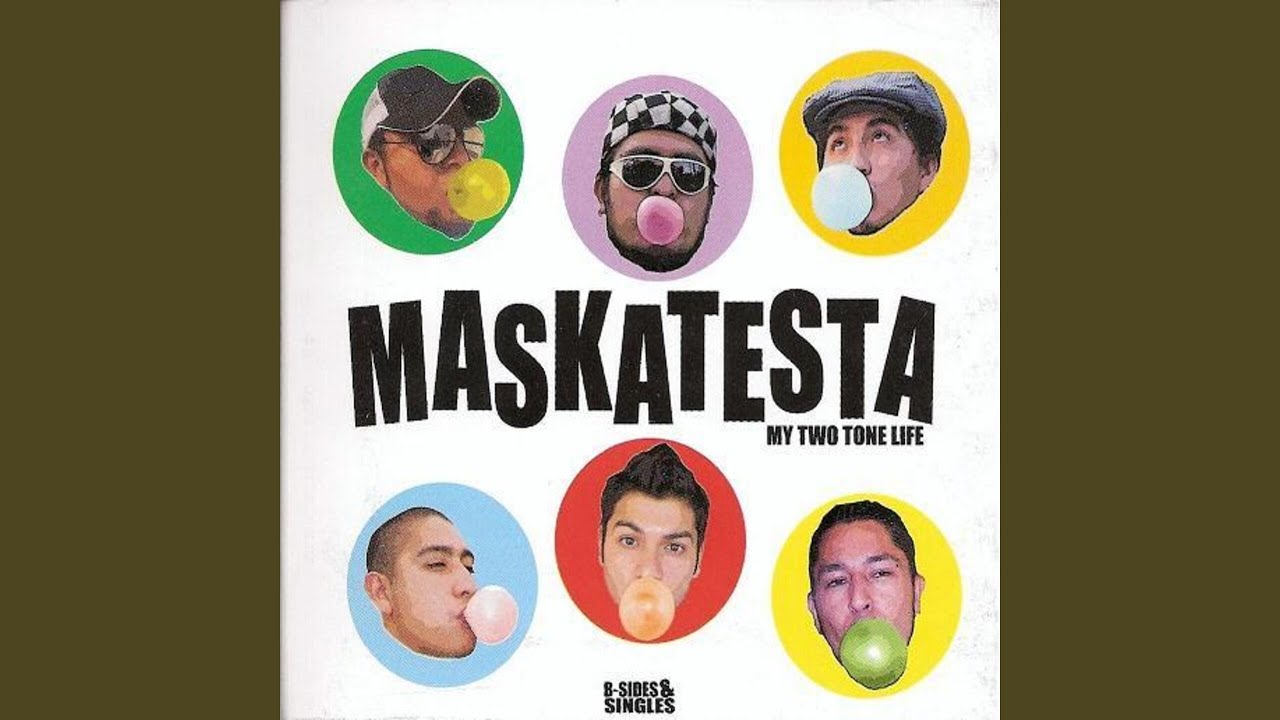 Intro / Un Trago Más / Ya No Hay Lugar (En Vivo) - YouTube