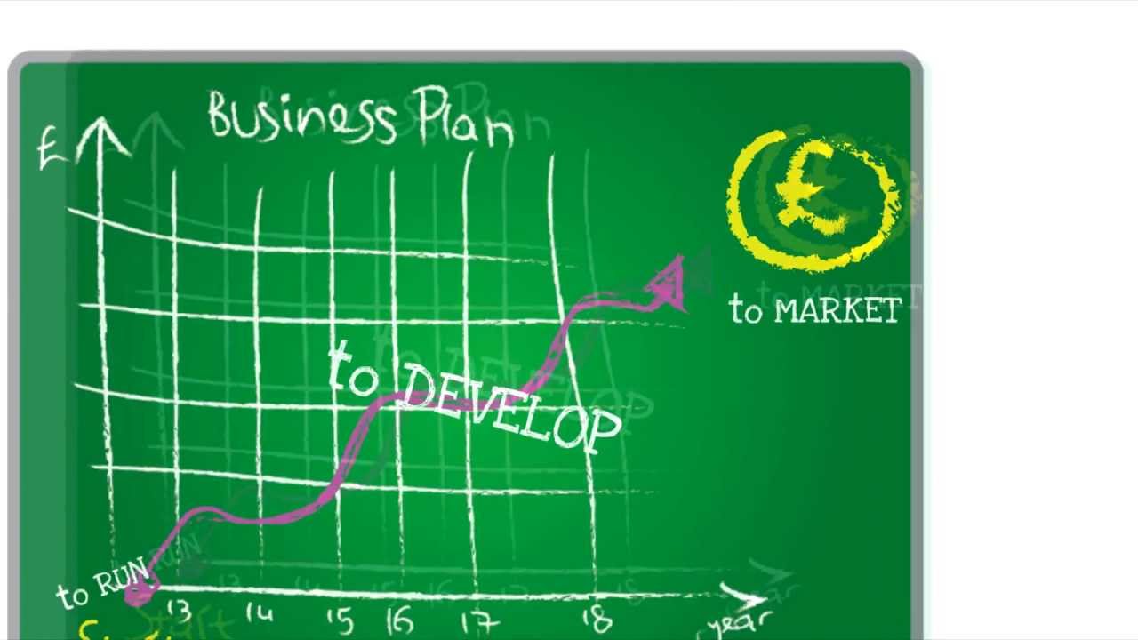 adviser-home-the-best-resource-for-financial-advisers-in-the-uk
