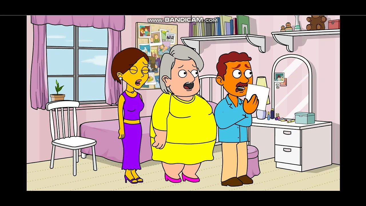 Dora Escapes From Home And Gets Grounded - YouTube