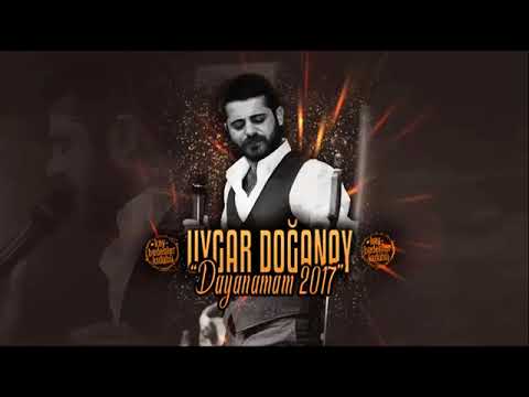 Uygar Doğanay Dayanamam 2017 (Bomba)