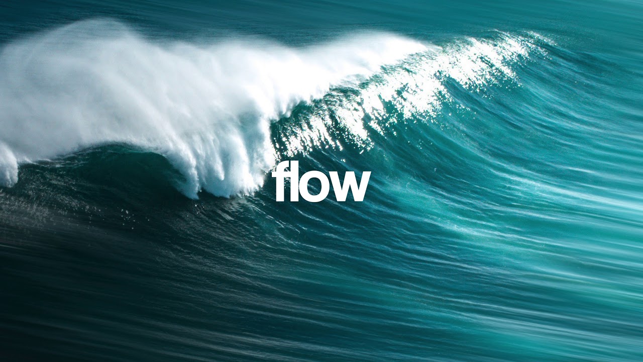 “FLOW” Chris Brown / Tory Lanez / Jacquees / Post Malone Type Beat ...