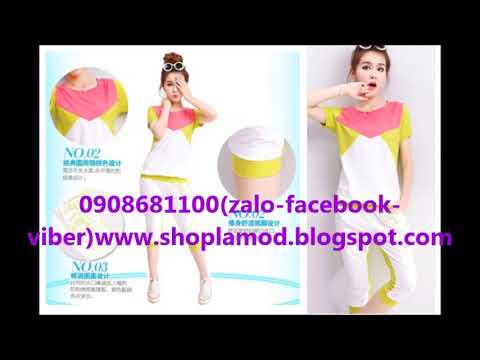 Do bo buri vang - YouTube