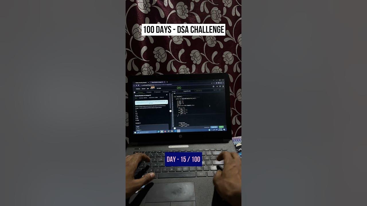 Learning From Scratch 📚🚀 Challenge Coding Codingchallenge Programminglanguage Codechallenge