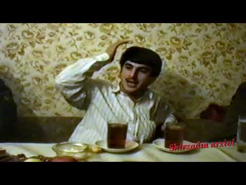 Qafiyeni oynağ açun bidamcı