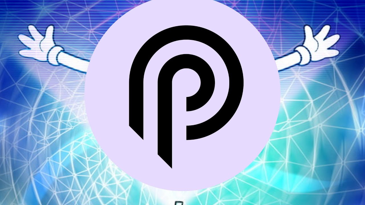 Pyth Network (PYTH) Massive Altseason Pump, PYTH Chart Analysis and Price Prediction 2025 - YouTube