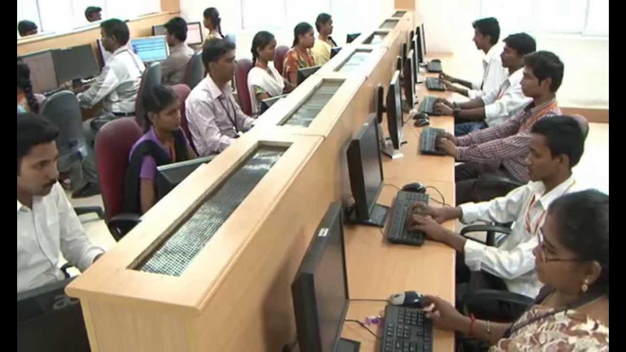 Overview of Vee Technologies - YouTube